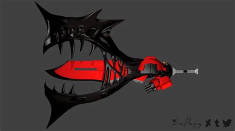 Explore The Best Alisagodarc Art Deviantart