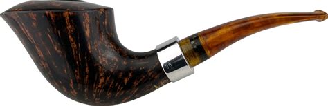 Poul Winslow Limited Edition 30 Years Anniversary Interne Nr 1000