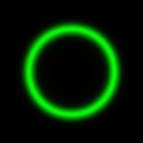Axicon Lens And Bessel Beams Pat Testing