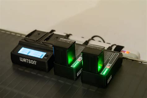 Mastering Complex Templates In Home Assistant A Comprehensive Guide By Bruno Sabot Medium