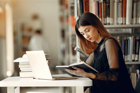 Top 10 Subreddits For Coding Homework Help Your Ultimate Guide