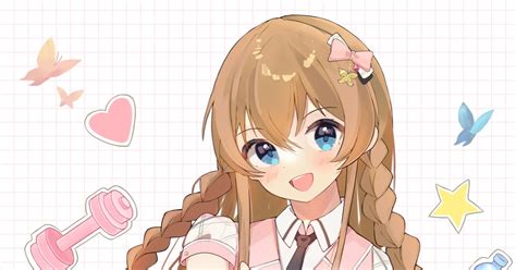 アイドルマスターミリオンライブシアターデイズ ミリオンまとめ ししおどしのイラスト Pixiv