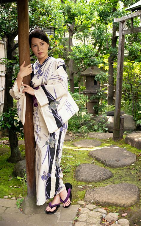通野未帆 浴衣と素肌 Miho Tono 週刊実話x富士出版デジタル写真集 117photos