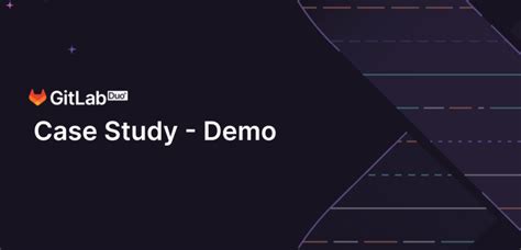 Gitlab University