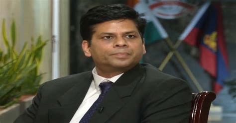 Ips Officer Prashant Gautam Explains How Indias Otp Mafia Is Expanding