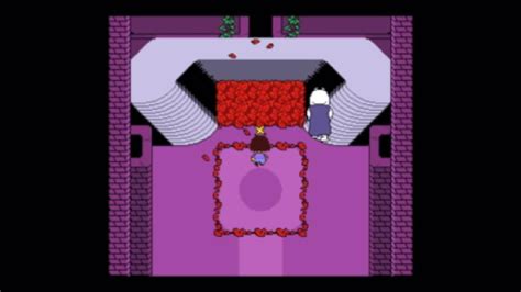 Undertale Pt 1 Youtube