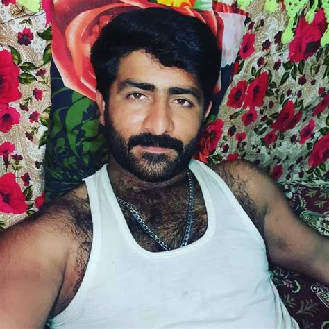 Sarfraz Humayun On Twitter Y7qcpeqh6z Twitter