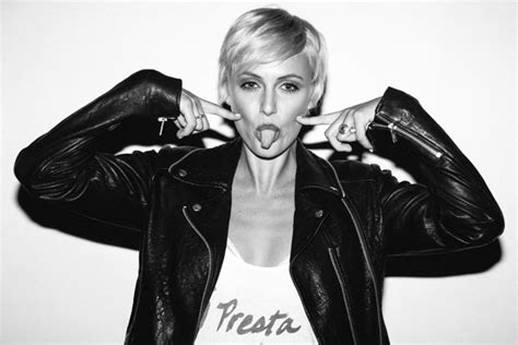 Bout A Babe Kylie Cusick