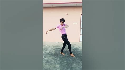 Kallo Song Short Video ️😄 Youtube