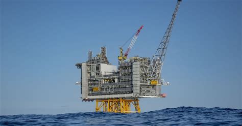 A First In Data Sharing Geoexpro