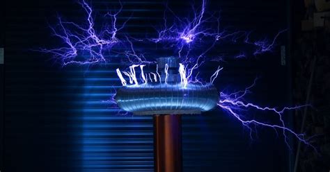 Javascript Short Circuit Assignment Rlearnjavascript