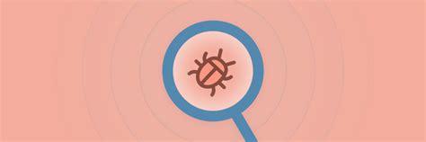 May Bug Fixing Update Workflowy