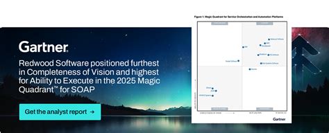 Top Workflow Orchestration Tools In Python