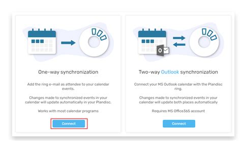 One Way Synchronization Of Plandisc And Another Program Plandisc