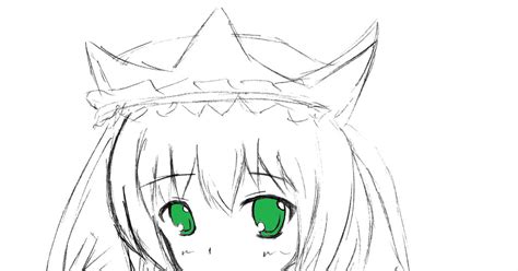 東方 描いてみた 姫神のイラスト Pixiv