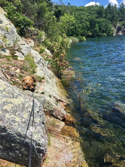 Wellesley Island State Park Wellesley Island Vacation Rentals House Rentals And More Vrbo