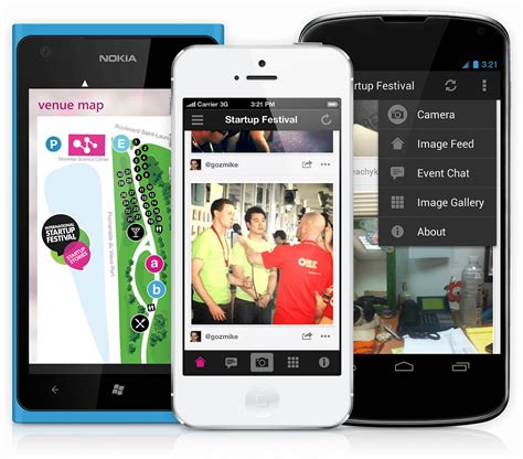 Android App Creator Nowadays This Is Actually Only Popular By Kran