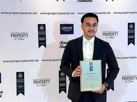 Bayu Pramono On Linkedin Design Creativity Interiordesign