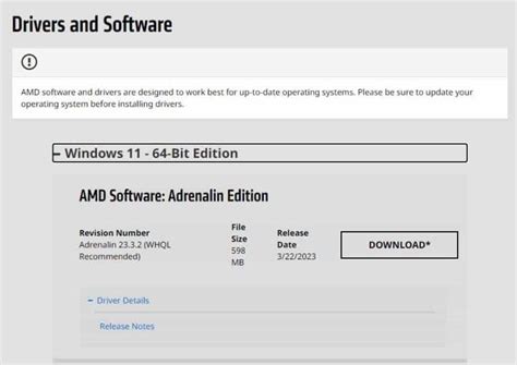 Windows 11 Keeps Freezing 12 Ways To Fix It