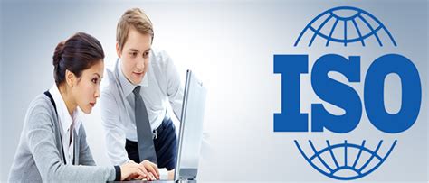 Iso Consultancy Isodoc Group