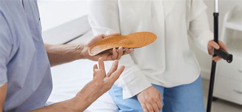 Quelle conduite tenir face à un patient agressif
