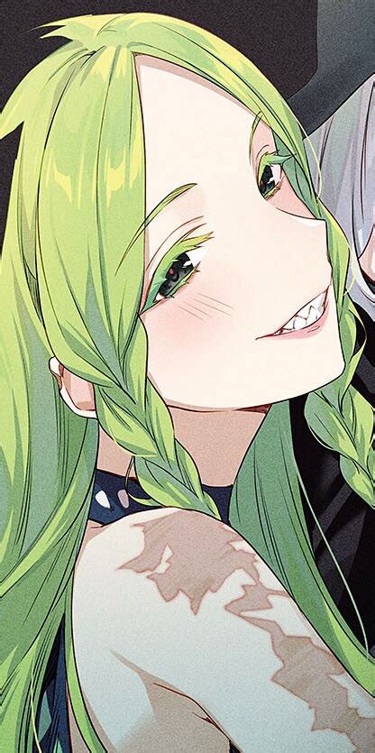 Green Butterfly Spy Classroom Wiki Fandom