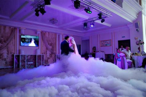 Zodiaqo Horoskopi ”10 აპრილის შემდეგ ყველაფერი შეიცვლება… ზელენსკიმ შეიძლება…” ნახეთ რას