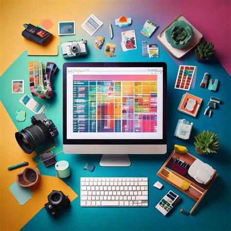How To Open Tif File Extensions