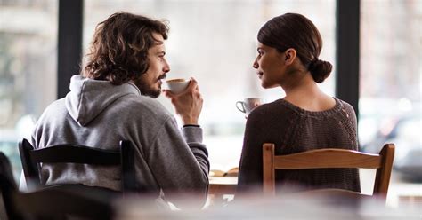 Parler De Sexualit Son Conjoint C Est Lui Donner Le Mode D Emploi De Notre Corps