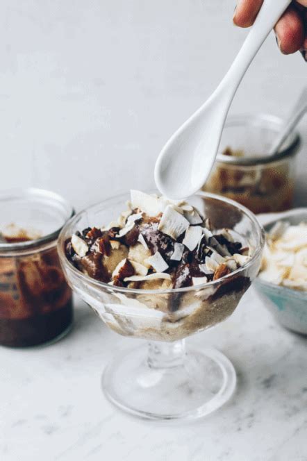 Ass Sundae Telegraph