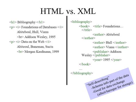 About Xmlxqueryrdf 45 Proejct Part C Homework 3 The Truth Is In Here