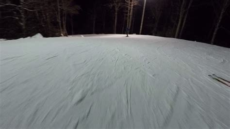 Jfbb Ski Trip Youtube