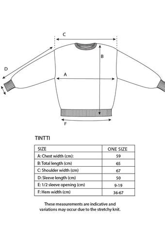 Vimma Laadukkaat Vaatteet Verkkokaupasta Kure Store