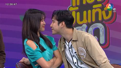 ขาวเมฆ จต แพรว เฌอมาวร นำทมนกแสดงเมาทความสนกละคร สาวใชดลเวอร