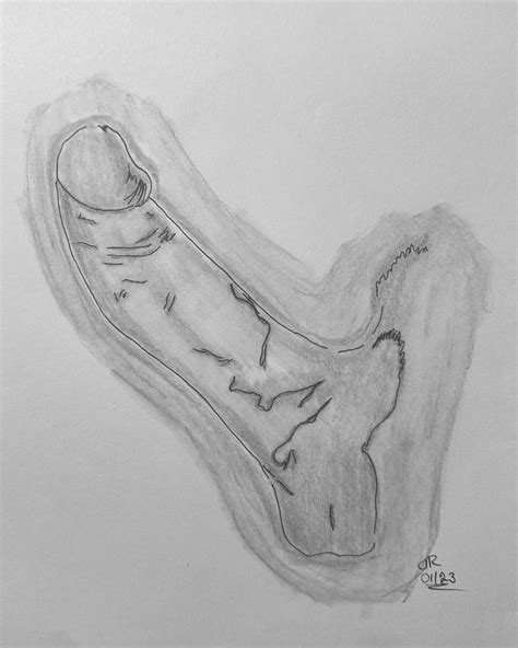 Untitled 34 Drawing By Juan Rosales Saatchi Art