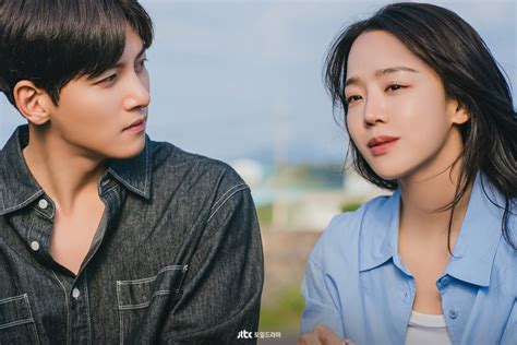 Seru Abis Bro Drakor Welcome To Samdalri Episode 12 Sub Indo Bikin