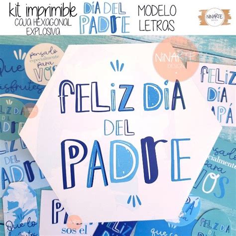 Tienda Online De NINARTE