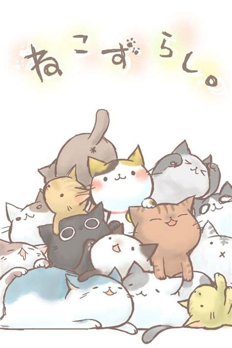 Ghim Trên Kittens