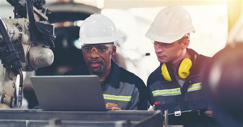 P F Curves And Intervals In Preventive Maintenance Ats