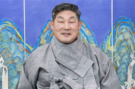 장경식 경북도의회 의장 신년사 전문 위키트리