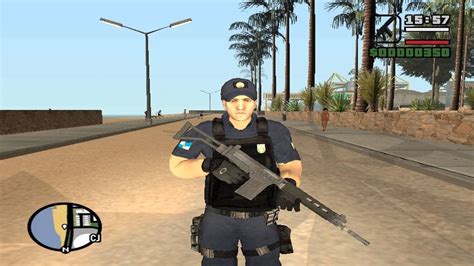 Gta Samp Cheats E Download Dmenas