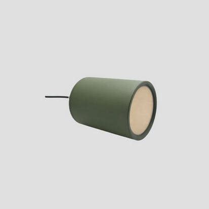 Sensore Di Livello Ad Ultrasuoni 35549171 Xian Kacise Optronics Co