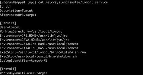 Devops Project 34 Complete Devops Project Multi Tier Application