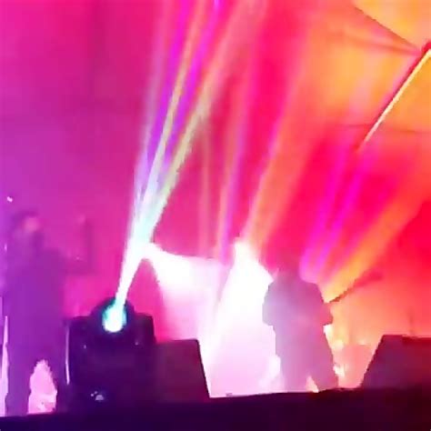 کنسرت فرزاد فرزین نارنجستان 9 فروردین