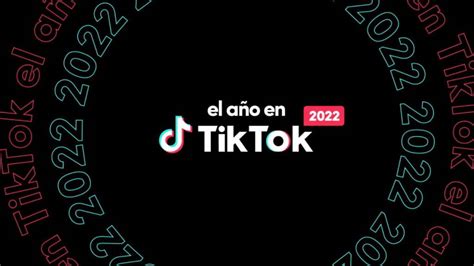 Tiktok 2022 Estos Son Los Colombianos Más Virales Del Año Folou