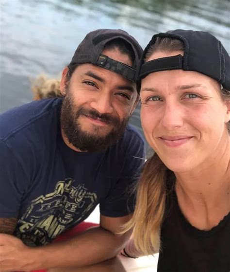 Man Arrested For Jared Bridegan Murder Married To Microsoft Execs Ex Wife