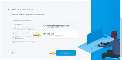 Delphi And Firebase Database Entegrasyonu Nasıl Sağlanır Yakup UlutaŞ