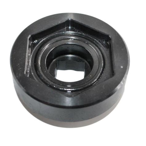 1 38 Harley Davidson Fork Cap Socket Tool