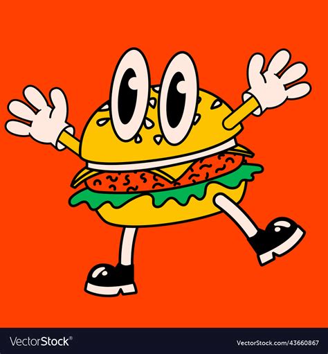 Top 152 Crazy Funny Cartoons