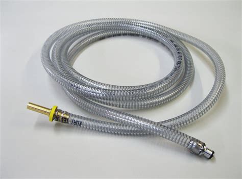 10 Vacuum Hoses Vacuum Pressing Systems